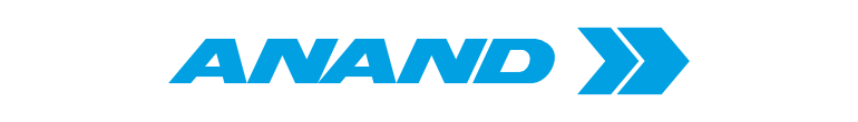 LOGIN | ANAND GROUP